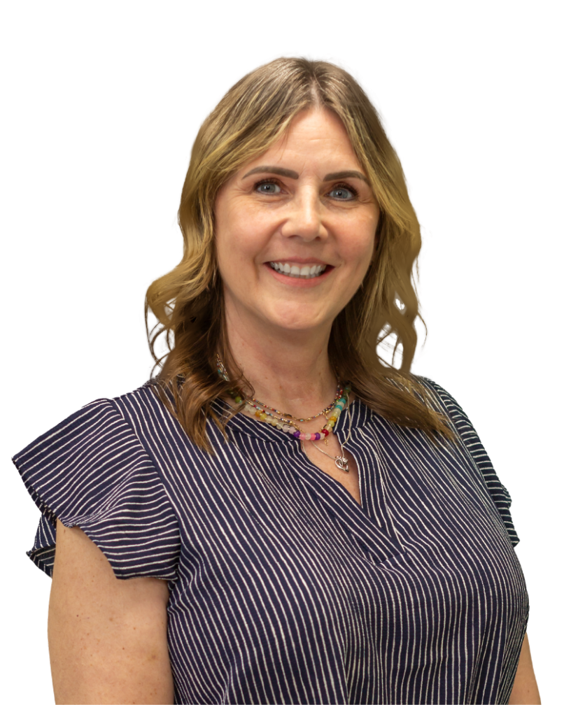 Providers – Advanced Pain of Tulsa