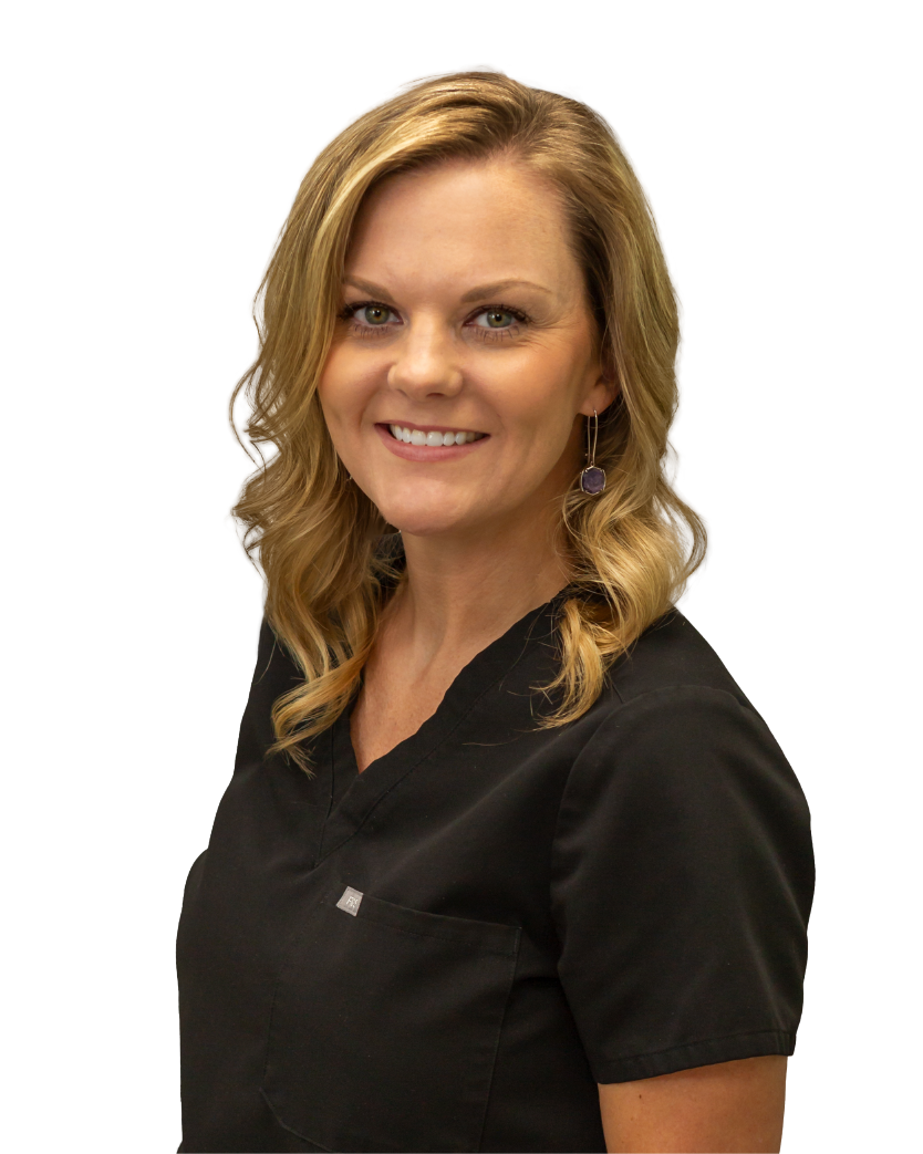Providers – Advanced Pain of Tulsa